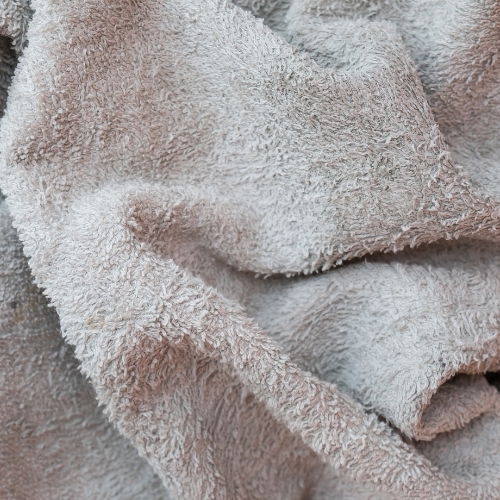 Clean Towels | NZ #1 Disposable Face Towels Premium Quality That ...